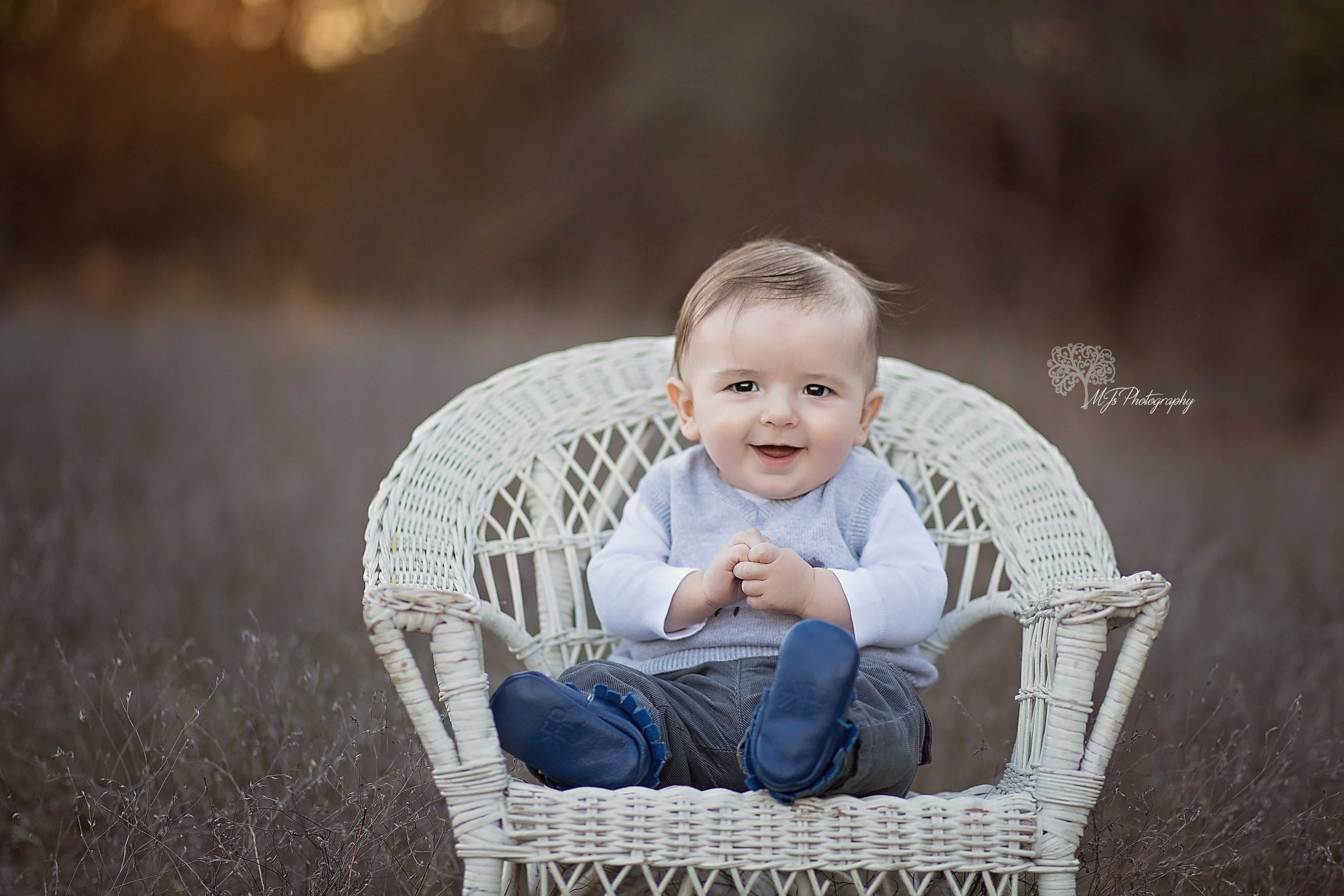 Family photographer near Katy